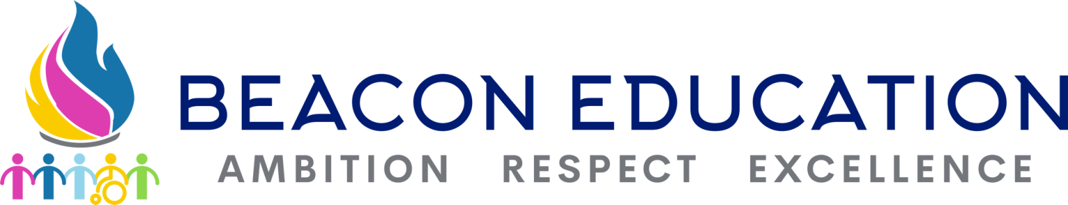 Minehead Middle School - Beacon Education