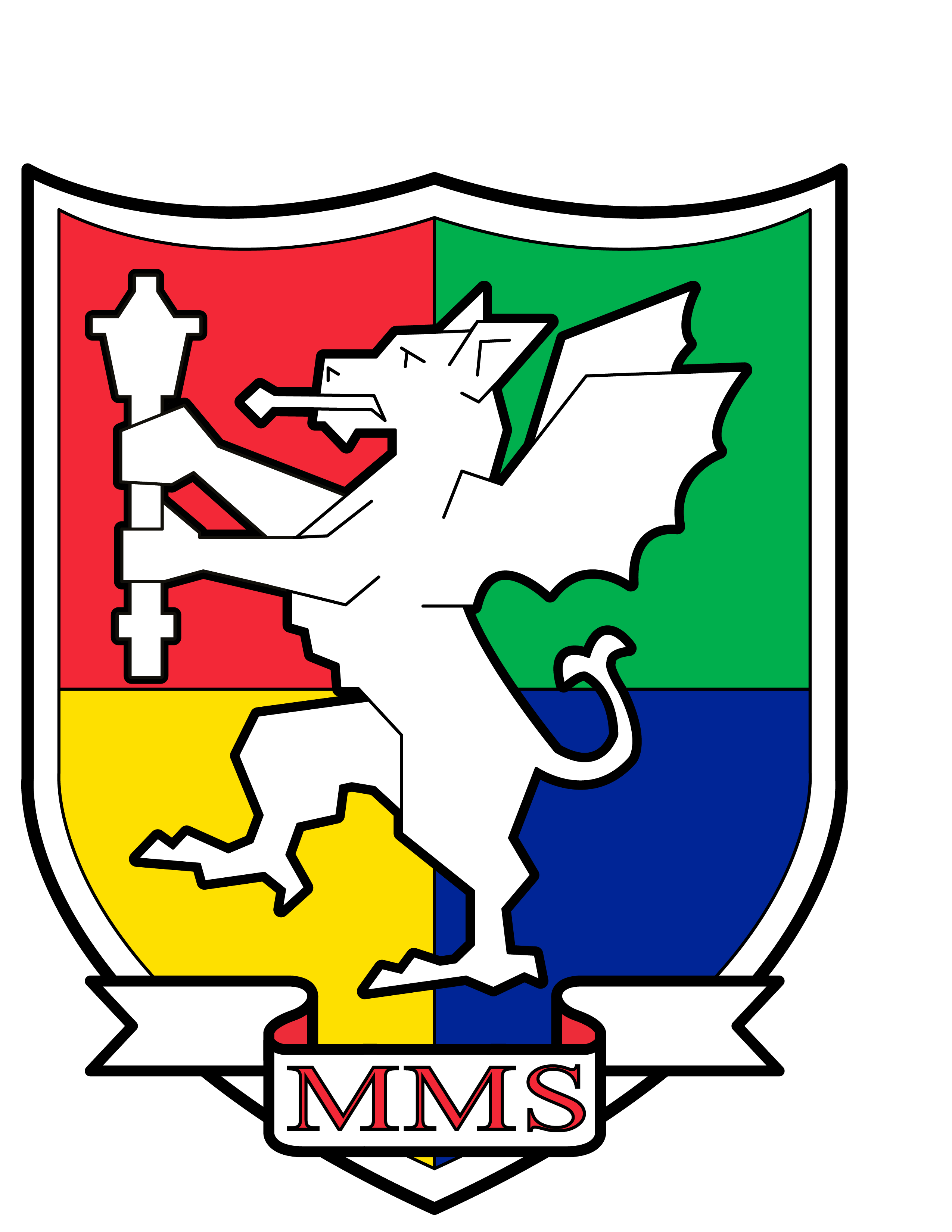 Minehead Middle School - Beacon Education